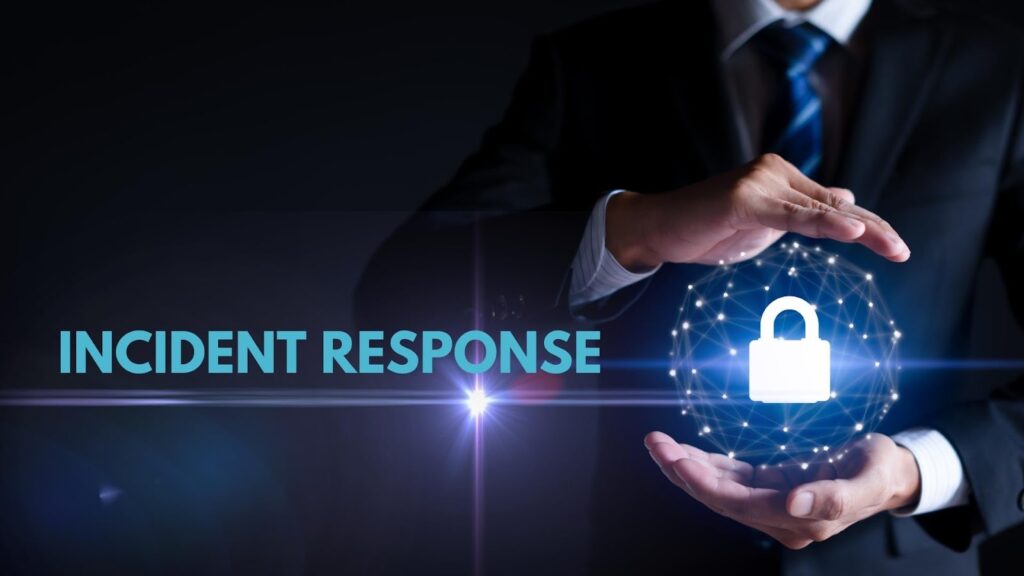 How To Identify And Avoid Incident Response Bottlenecks - WireX