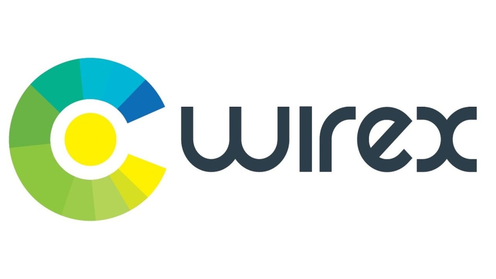 Home Page wirex - WireX