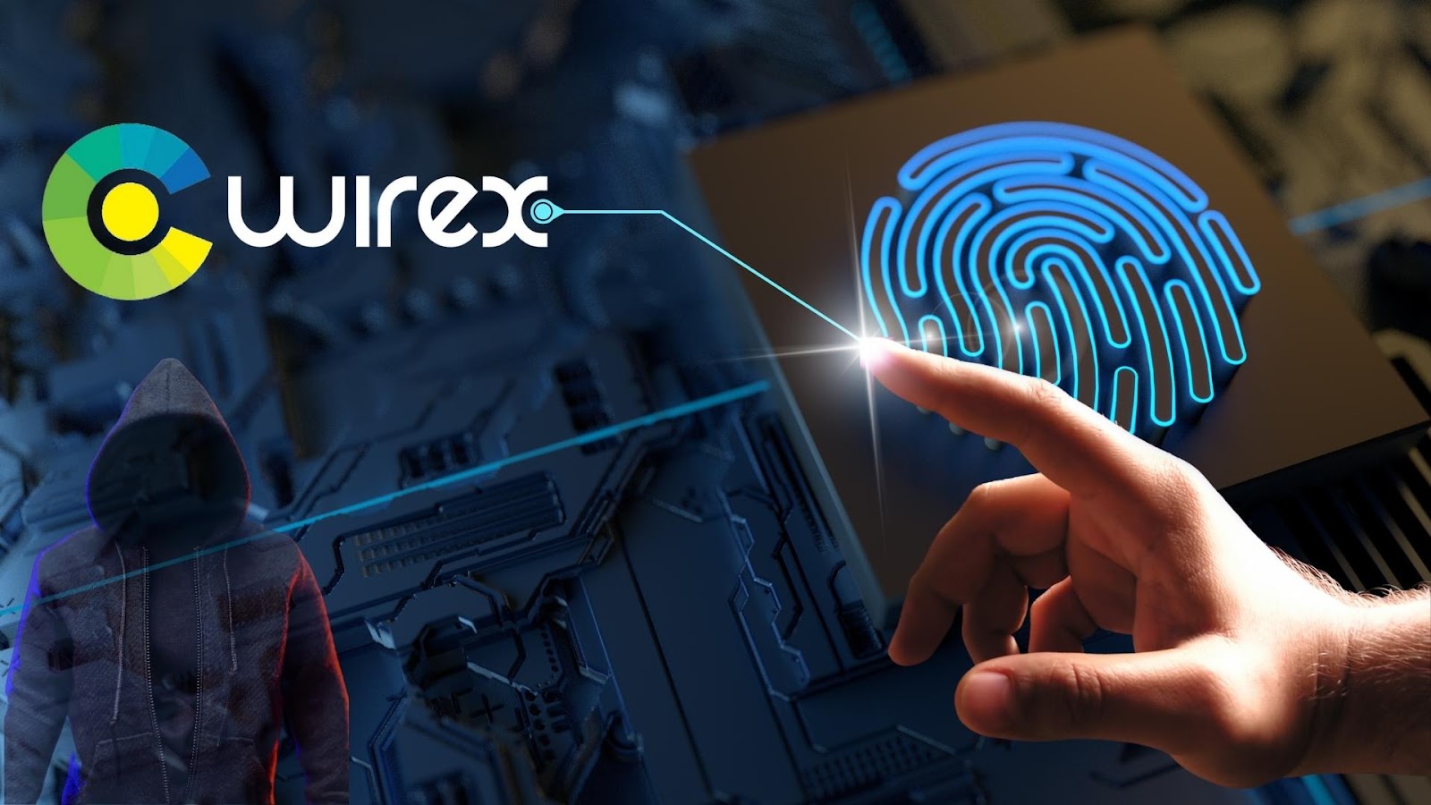 Securing Your Business: Cybersecurity Emergency Incident Response Services