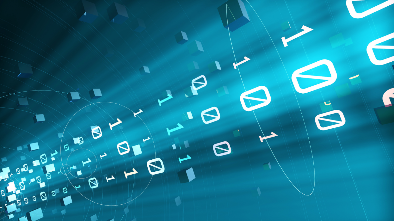 Protecting Sensitive Information: Understanding the Basics of ...