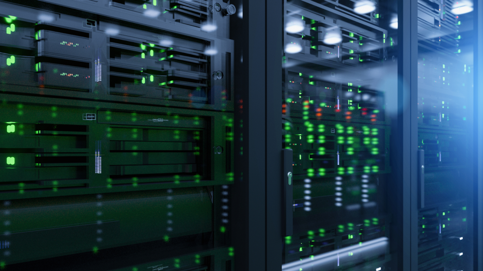Protecting Sensitive Information: Understanding the Basics of ...