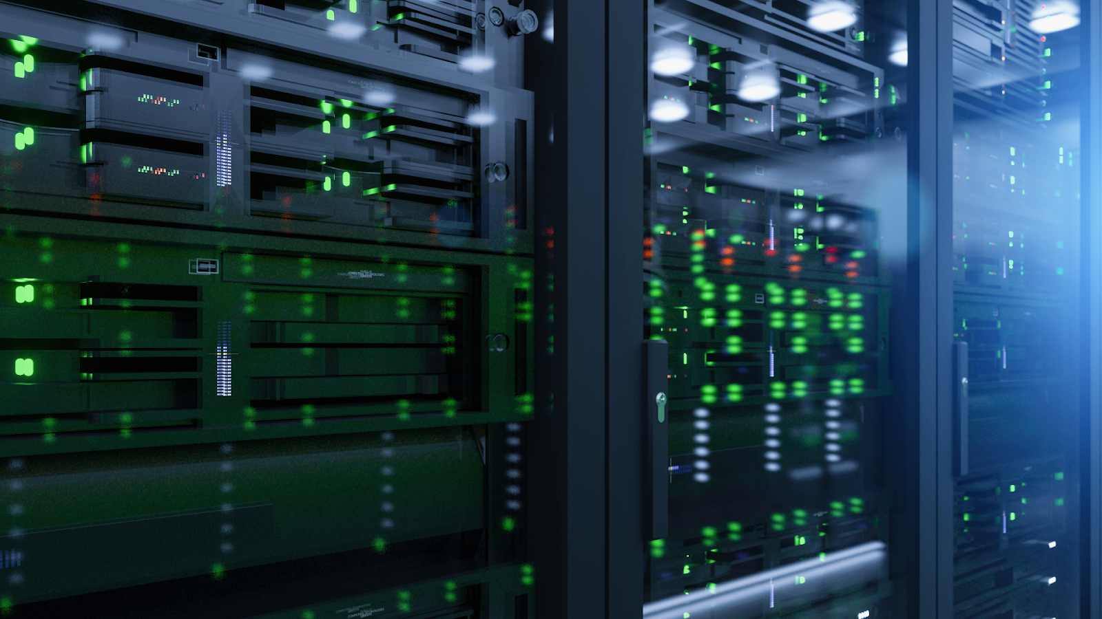 Protecting Sensitive Information: Understanding the Basics of ...