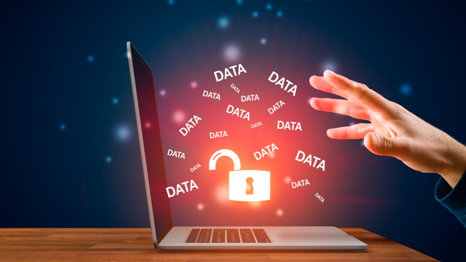 Incident Recording 101: A Practical Guide to Documentation