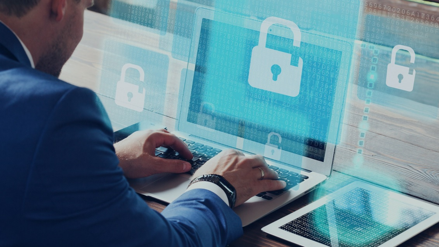 Incident Recording 101: A Practical Guide to Documentation