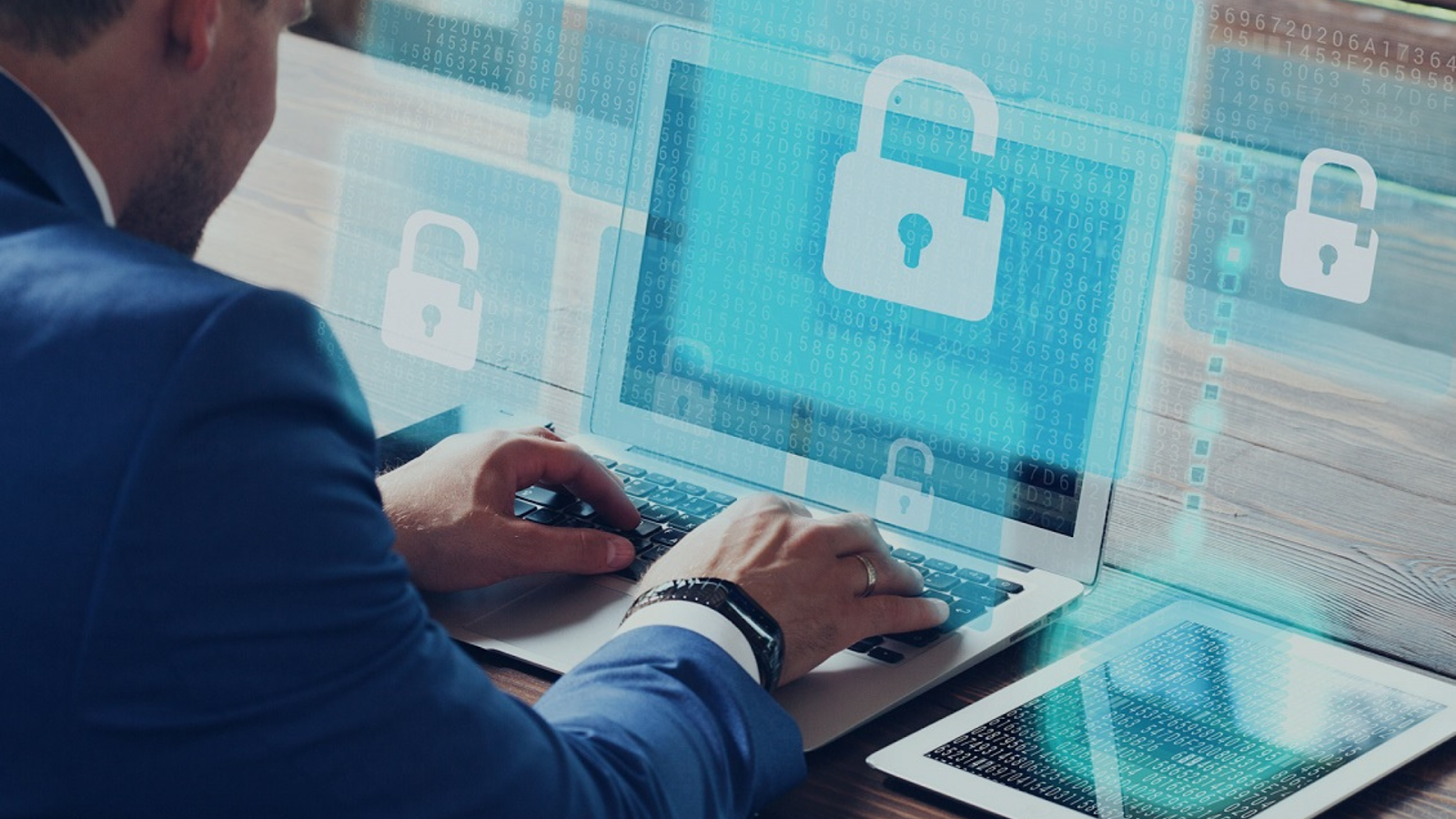 Incident Recording 101: A Practical Guide to Documentation