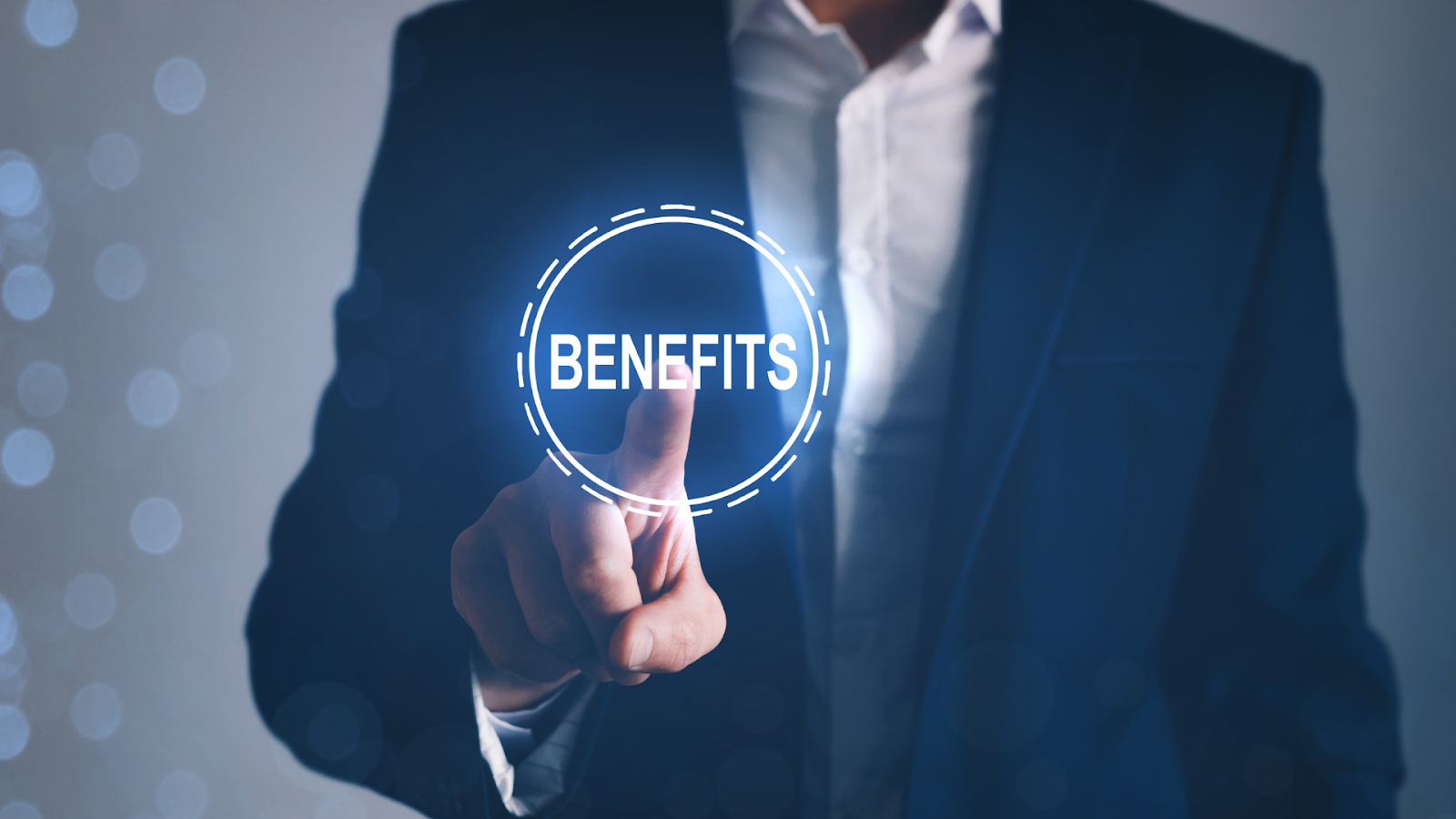 The What, Why and How of NIST Incident Response