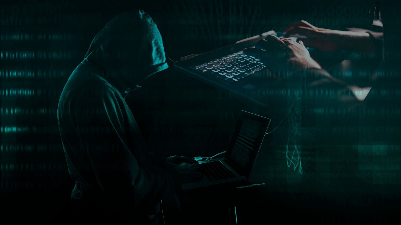 What Is A Domain Generation Algorithm Dga And How Hackers Use It To Steal Information Wirex