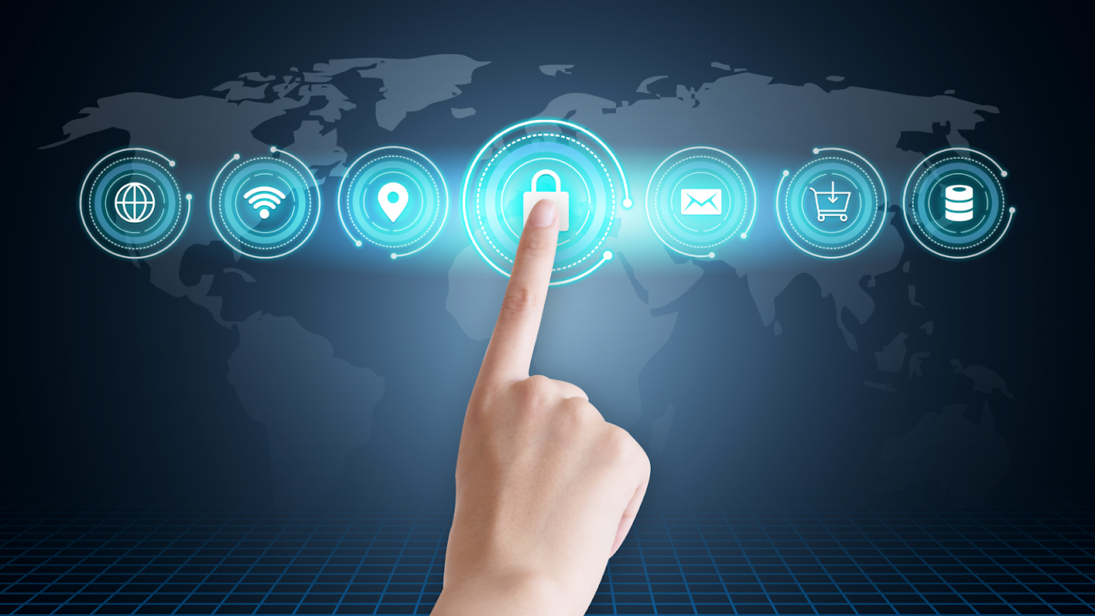 What Is Digital Fingerprinting: How AI Can Flag Shifting Patterns